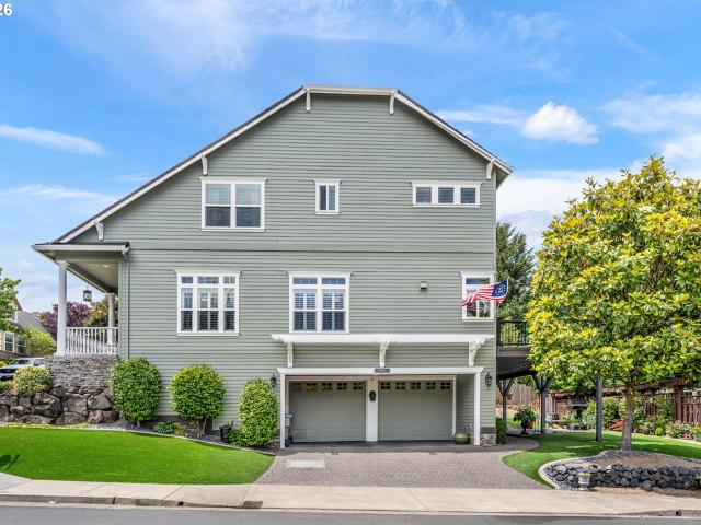 14185 SW 131ST TER