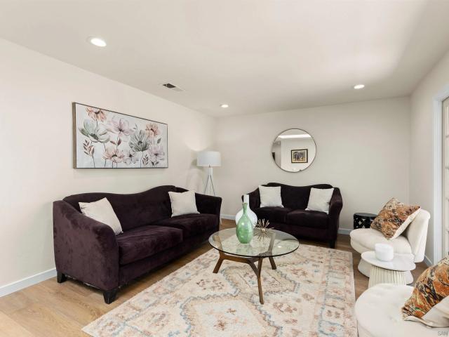 14186 Half Moon Bay Dr, Del Mar, CA 92014 | MLS #240011