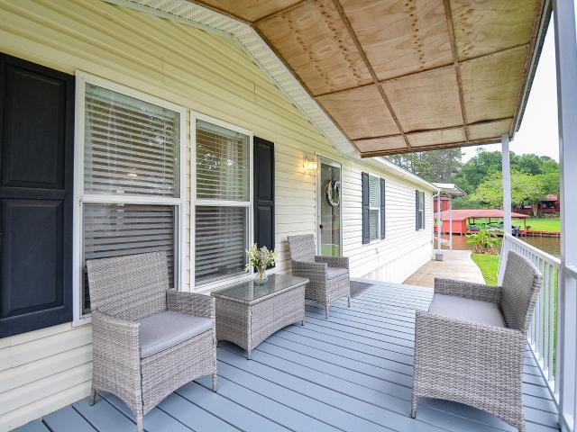 14186 Shadow Bay Drive
