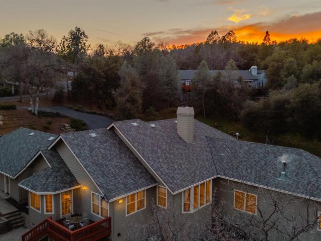 14186 Stanton Circle