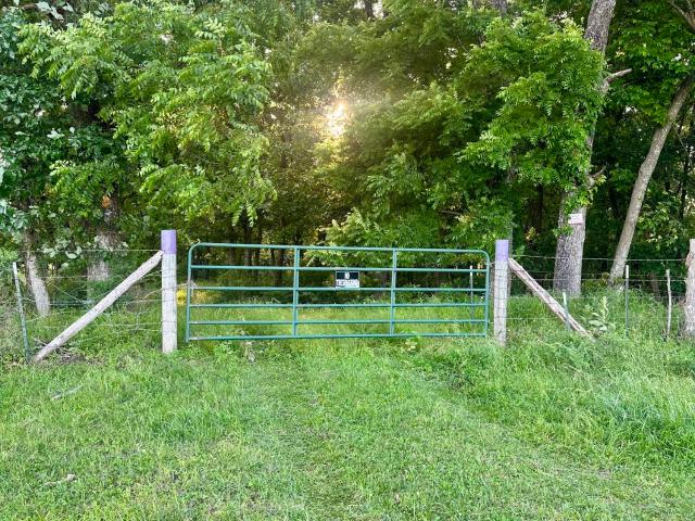 14188 County Road 195