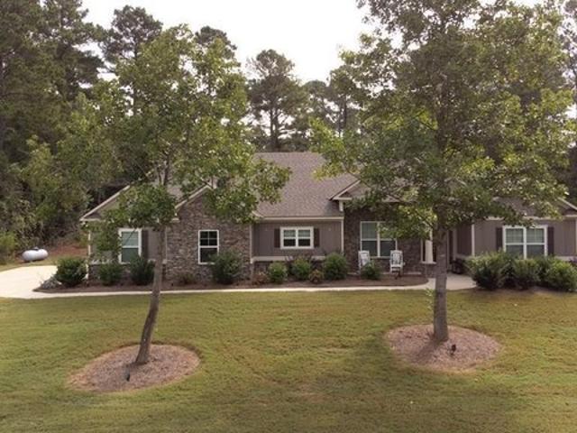 14188 GA Highway 219, West Point, GA 31833