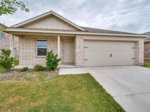 14188 Golden Bridge Drive