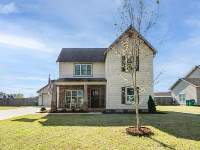 14188 Phares Hinton Rd, Tuscaloosa, AL 35405