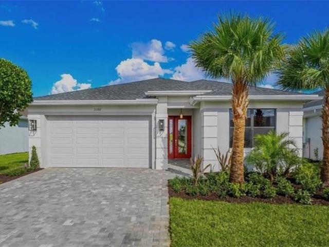 14189 Aldersgate Ave, Fort Myers, FL 33905