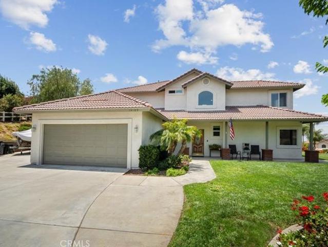 14189 Dove Canyon Dr, Riverside, CA 92503