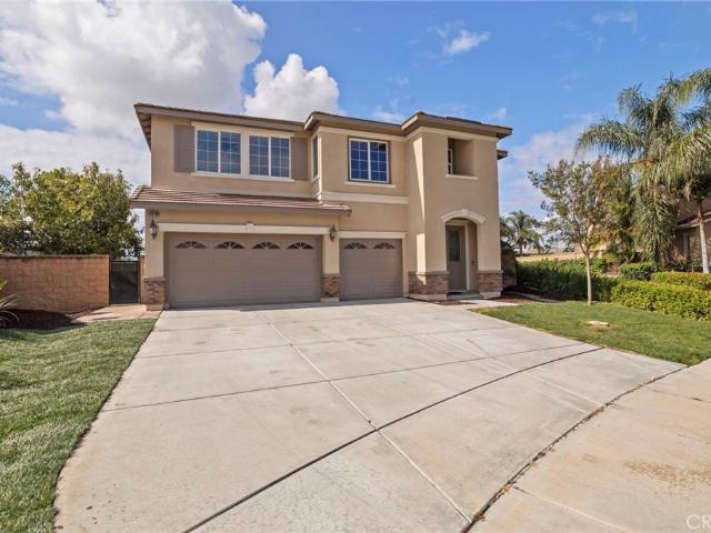 14189 Emmerglen