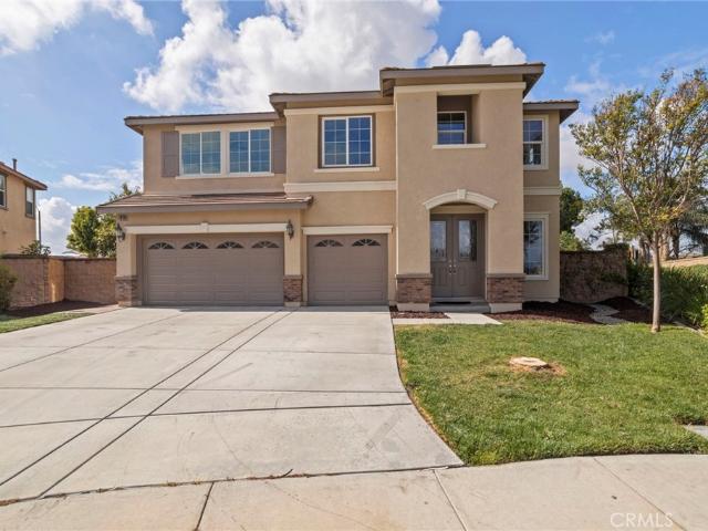 14189 Emmerglen Way, Eastvale, CA 92880 | MLS #IV26070 | Compass