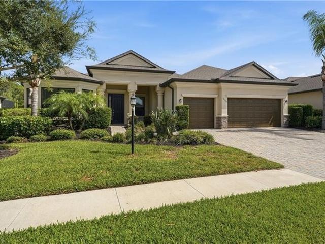 14189 Mindello Dr, Fort Myers, FL 33905