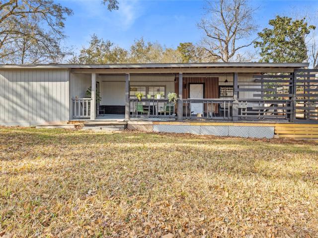 14189 Shadow Bay Drive