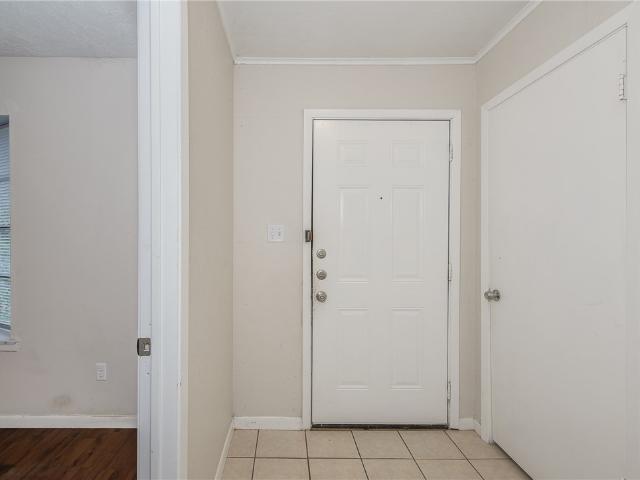 1418 Magnolia Drive