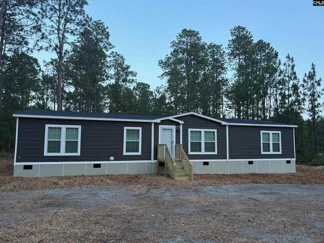 1418 Martin Smith Rd, Leesville, SC 29070
