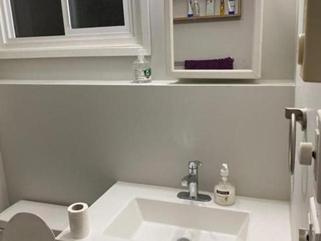 1418 McKenzie Avenue 3 Bedrooms, 1 Bathroom