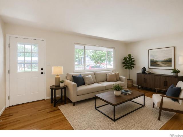1418 Meeker Drive