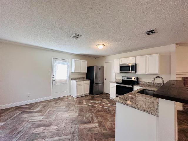 1418 Mill Branch Drive