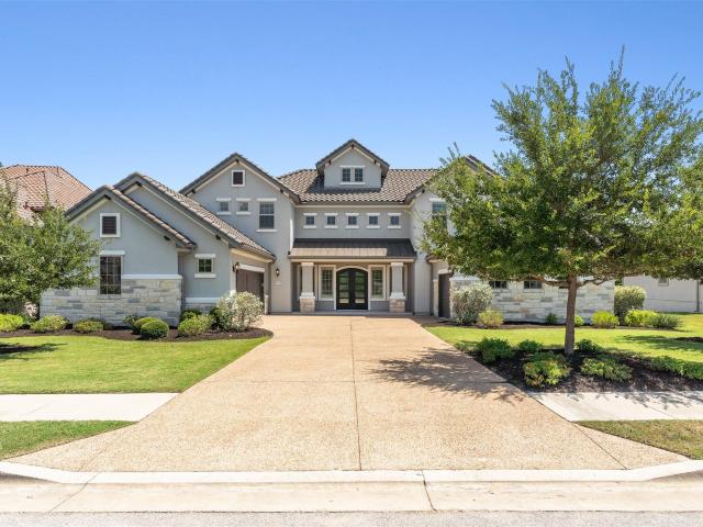 1418 Morning Moon Cir