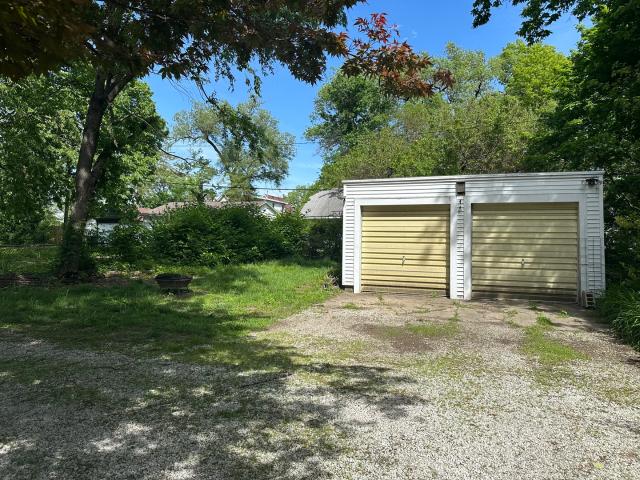 1418 N Sheridan Road