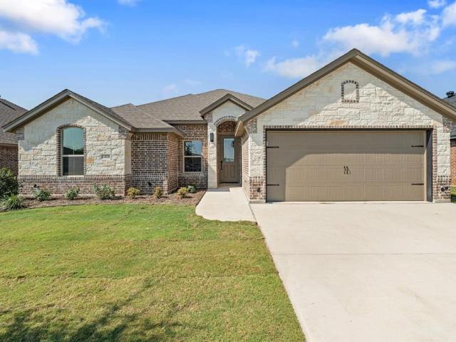 1418 Oleander Drive