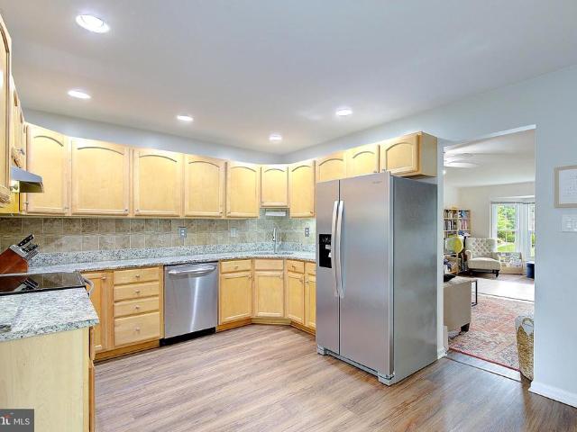 1418 Orleans Court