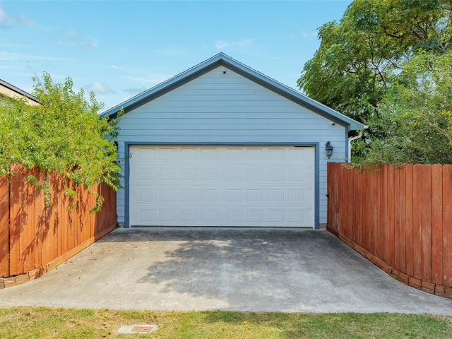 1418 Avenue M 1/2
