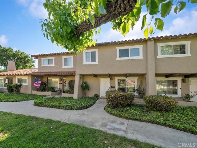 1418 Avenida de Vaca, Placentia, CA 92870 | MLS #PW26064 | Compass
