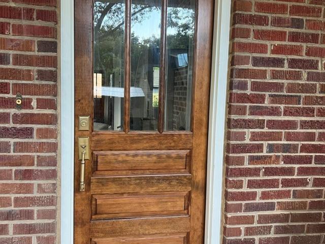 1418 adams ave, oxford, us, ms