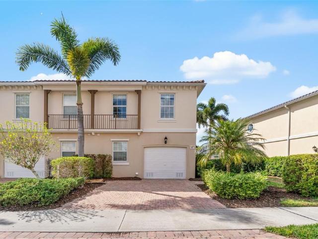 1418 Burgos Dr, Sarasota, FL 34238 | MLS #A4686