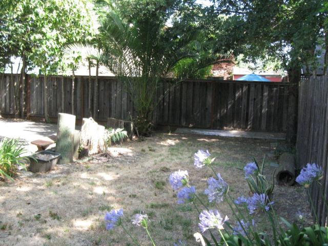 1418 B Street, Napa, US, CA