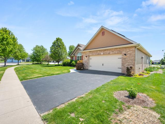 1418 Beach Lane