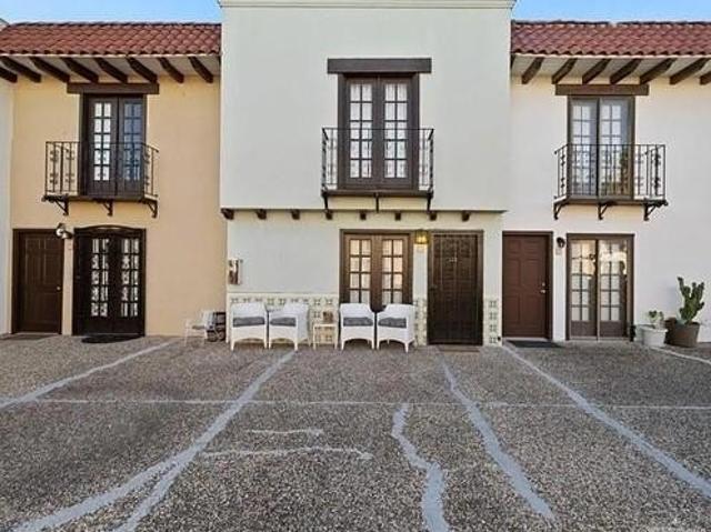 1418 Beech Ave Apt 6, McAllen, TX 78501