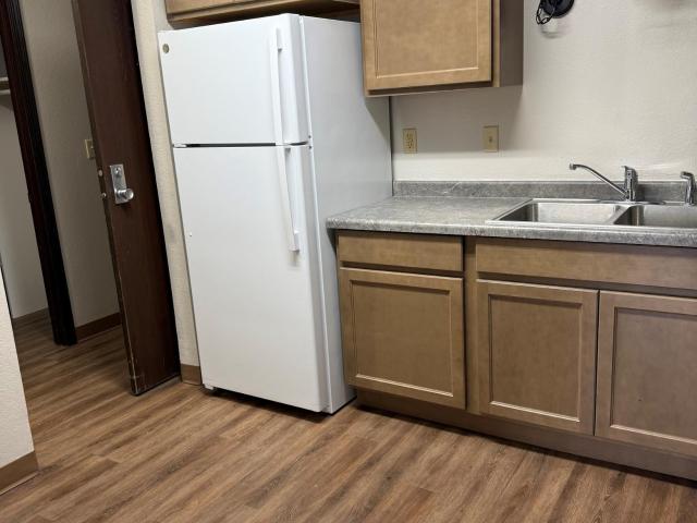 1418 Black Oak Avenue # 113