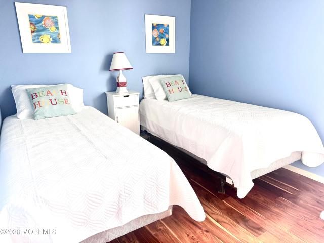 1418 Boulevard Unit 1