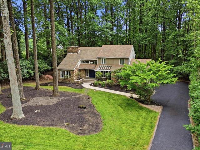 1418 Bramble Lane