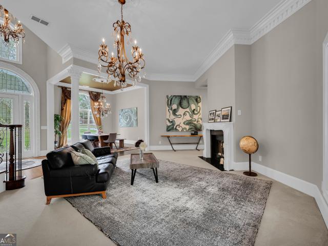 1418 Brighton Pl, Loganville, GA 30052 | MLS #10727 | Compass