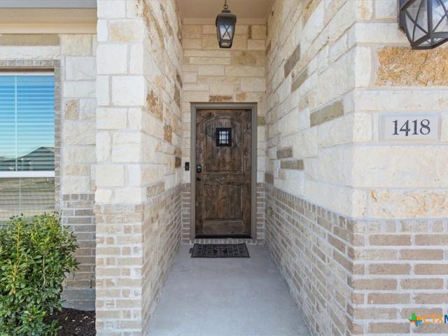 1418 Curlew Lane