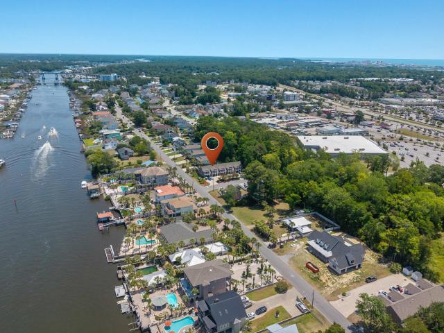 1418 Cane St. 4