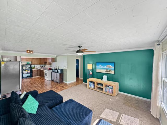 1418 Chippewa Drive