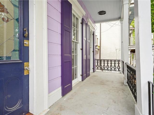 1418 Constance Street