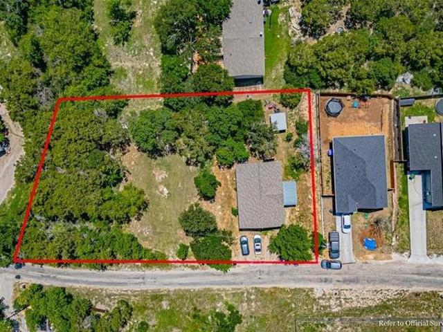 1418 Corona Drive, Granbury, TX 76048