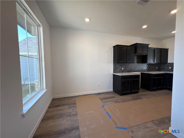 1418 Dowdy Drive