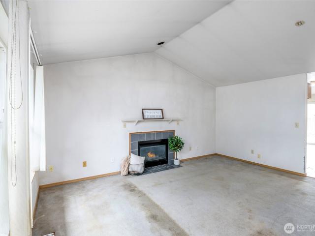 1418 E 59th Street