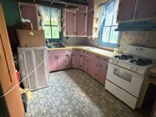1418 E Mayberry Road
