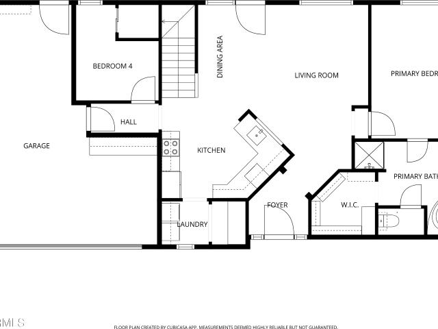 1418 E Malapai Dr, Phoenix, AZ 85020 | MLS #7019 | Compass