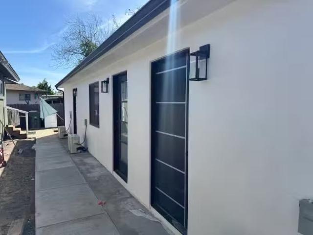 1418 El Prado Pl #3, Escondido, CA 92027