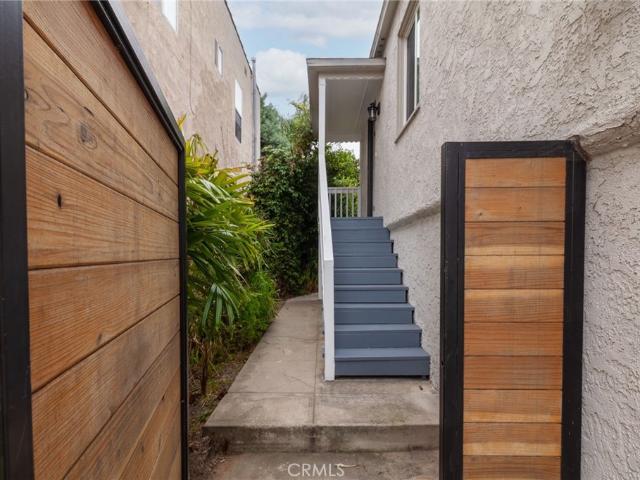 1418 Ellsmere Avenue