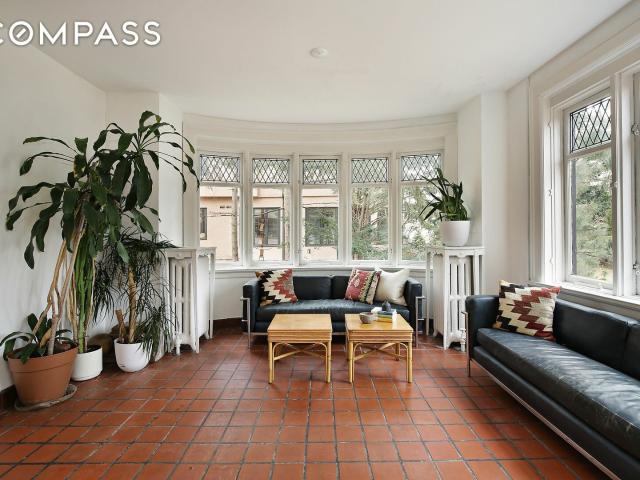 1418 Forest Ave, Evanston, IL