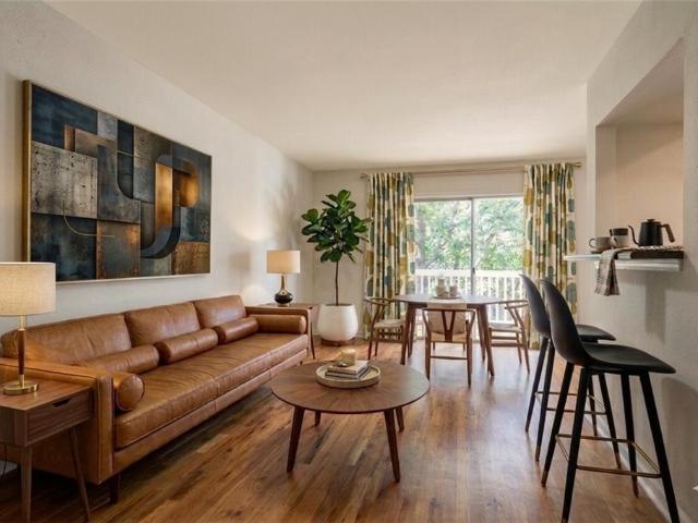 1418 Foxhall Ln SE, Unit 8, Atlanta, GA 30316 | MLS #7668