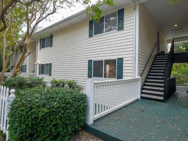 1418 Foxhall Ln SE, Unit 9, Atlanta, GA 30316 | MLS #7671 | Compass