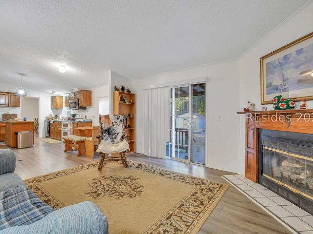 1418 Great Swamp Rd, Ridgeland, SC 29936 | MLS #506832 | Compass