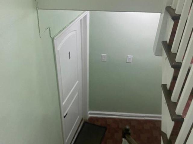 1418 Greeby Street # 1